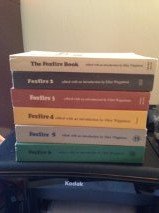 The Firefox Book Set 1-6 by Eliot Wigginton | Goodreads
