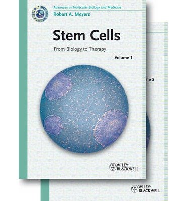 [Stem Cells: From Biology to Therapy 2 Volume Set (Current Topics from ...