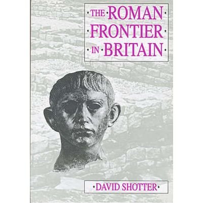 roman_frontier_in_britain-hadrians_wall,_the_antonine_wall_and_roman ...