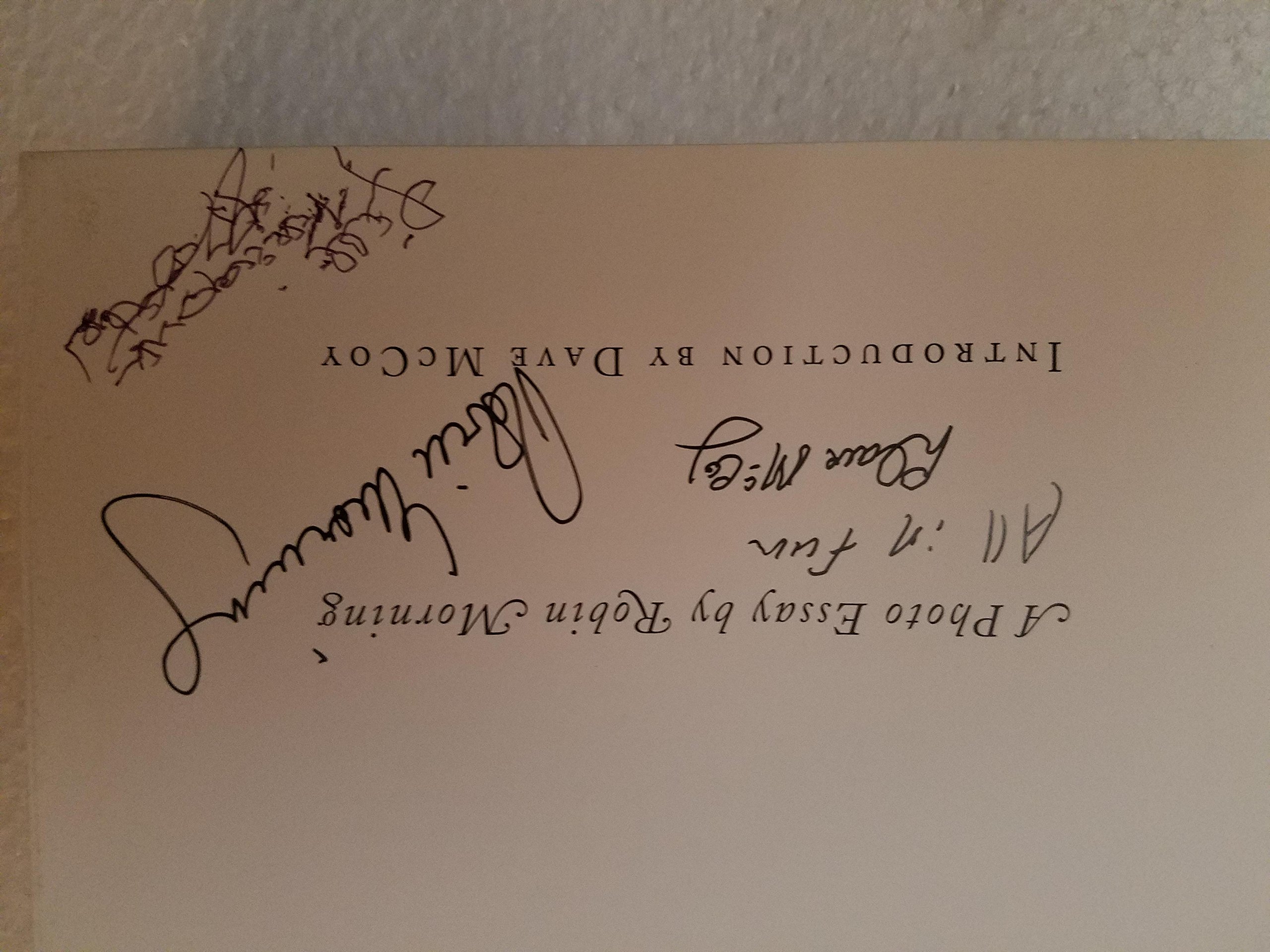 Tracks of Passion: Eastern Sierra Skiing, Dave McCoy & Mammoth Mountain ...