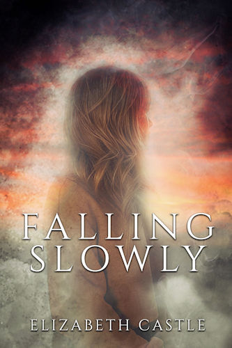 Falling Slowly (Cantwell Quartet #1) by Elizabeth Castle | Goodreads