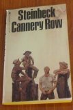 Cannery Row by Steinbeck (September 26,1978) by John Steinbeck | Goodreads