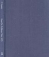 How to Achieve Your QTS: A Guide for Students by Neil Denby | Goodreads