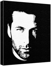 Henry Knox Thatcher, Rear Admiral, U.s. Navy by George Henry Preble ...