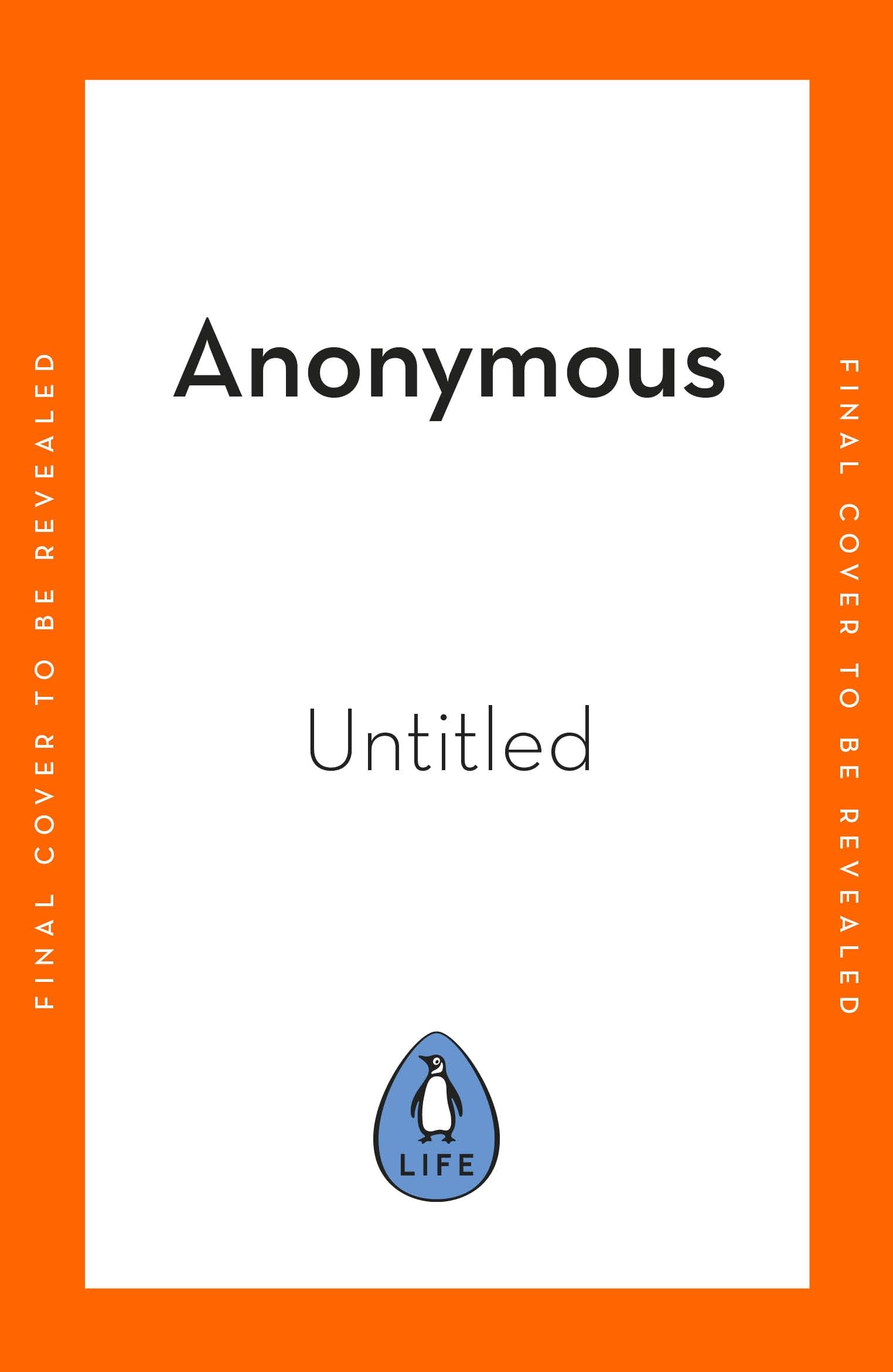 You Are A F*cking Success: Change Your Story. Manifest Your Dream Life ...