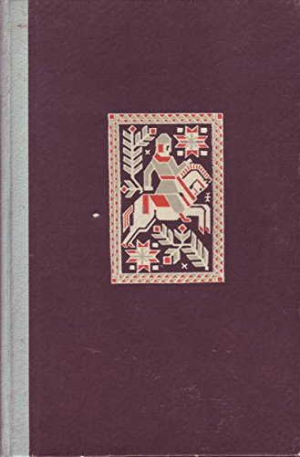 Aber dann kam der Sommer by Berte Bratt | Goodreads