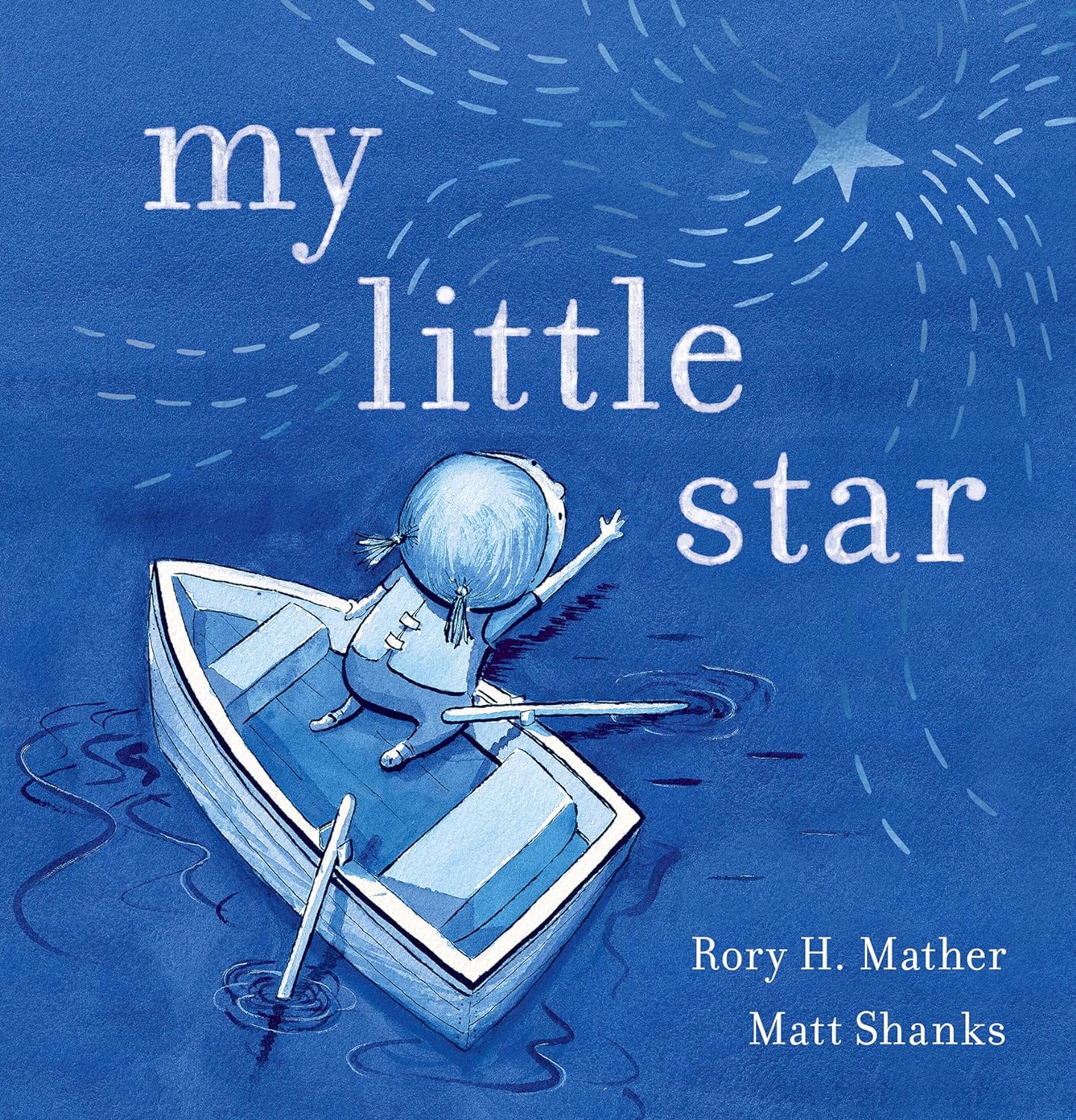 little my star – アニメ リトル・レ – MSUOIB