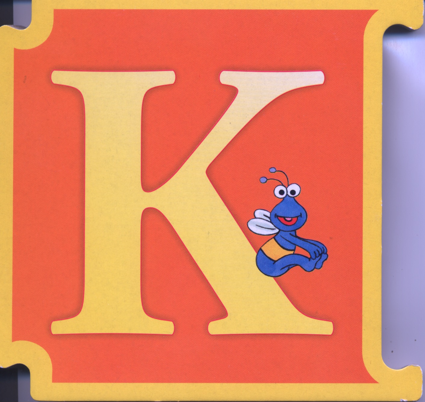 Kk: K is for Kisses by Sarah Albee | Goodreads