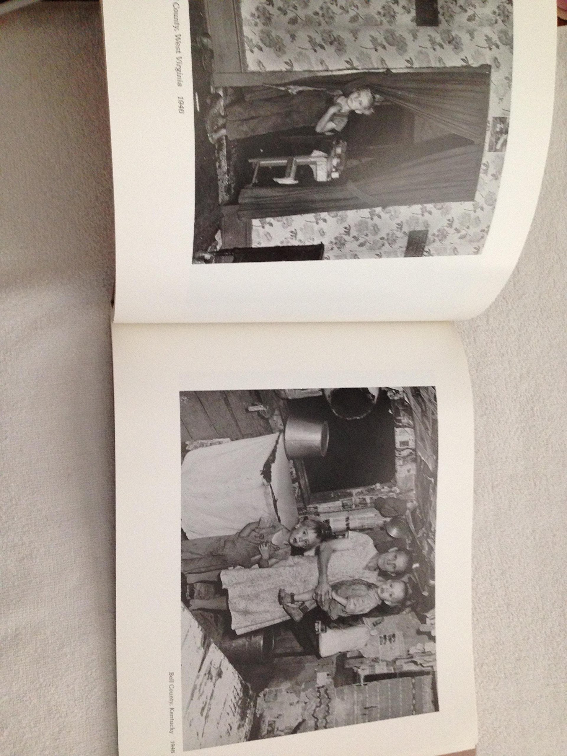 Russell Lee: Photographer by F. Jack Hurley | Goodreads