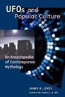 [UFOs and Popular Culture: An Encyclopedia of Contemporary Mythology ...