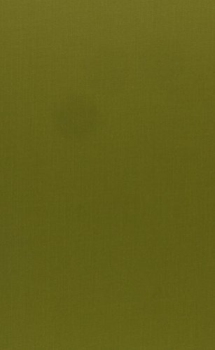 Knowledges: Historical and Critical Studies in Disciplinarity ...