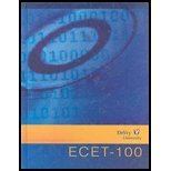 ECET-100 by Thomas L. Floyd | Goodreads