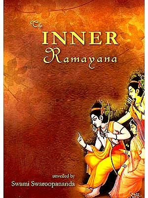 The Inner Ramayana English Swami Swaroopananda by Swaroopananda | Goodreads