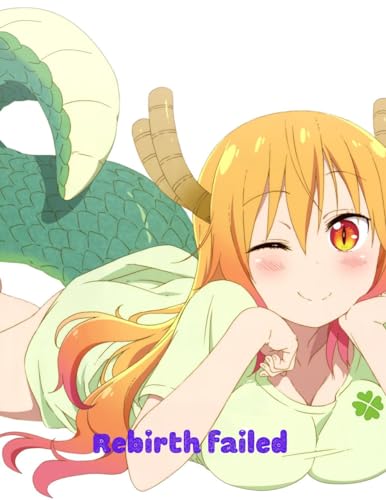 Rebirth Failed: Action Adult Adventure Fantasy Harem LitRPG Mature Seinen Smut by sandra bowe ...