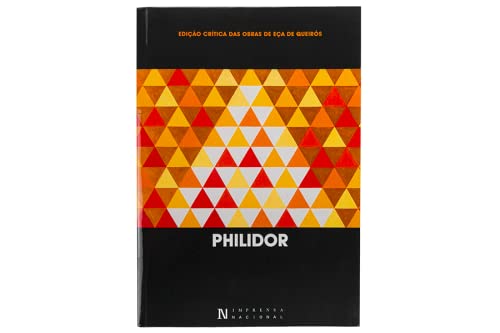 Philidor by Joseph Bouchardy | Goodreads