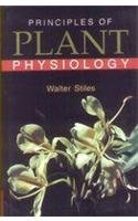 Principles of Plant Physiology by Walter Stiles | Goodreads