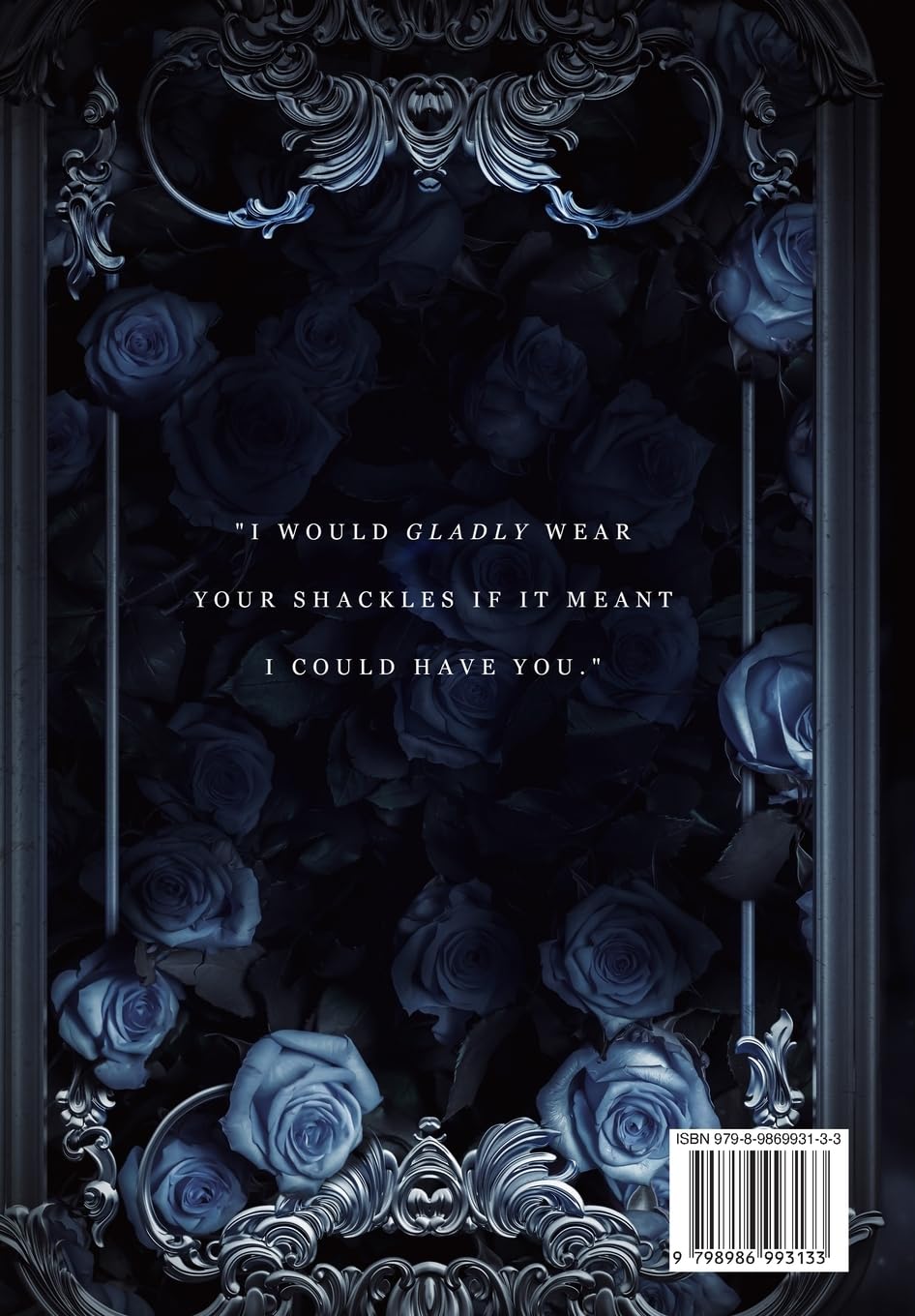 The Last Storm by J.D. Linton | Goodreads