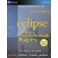 Eclipse: Building Commercial-Quality Plug-ins (2nd Edition) 2nd edition ...
