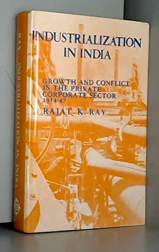 Rural Industrialization in India by Bepin Behari | Goodreads