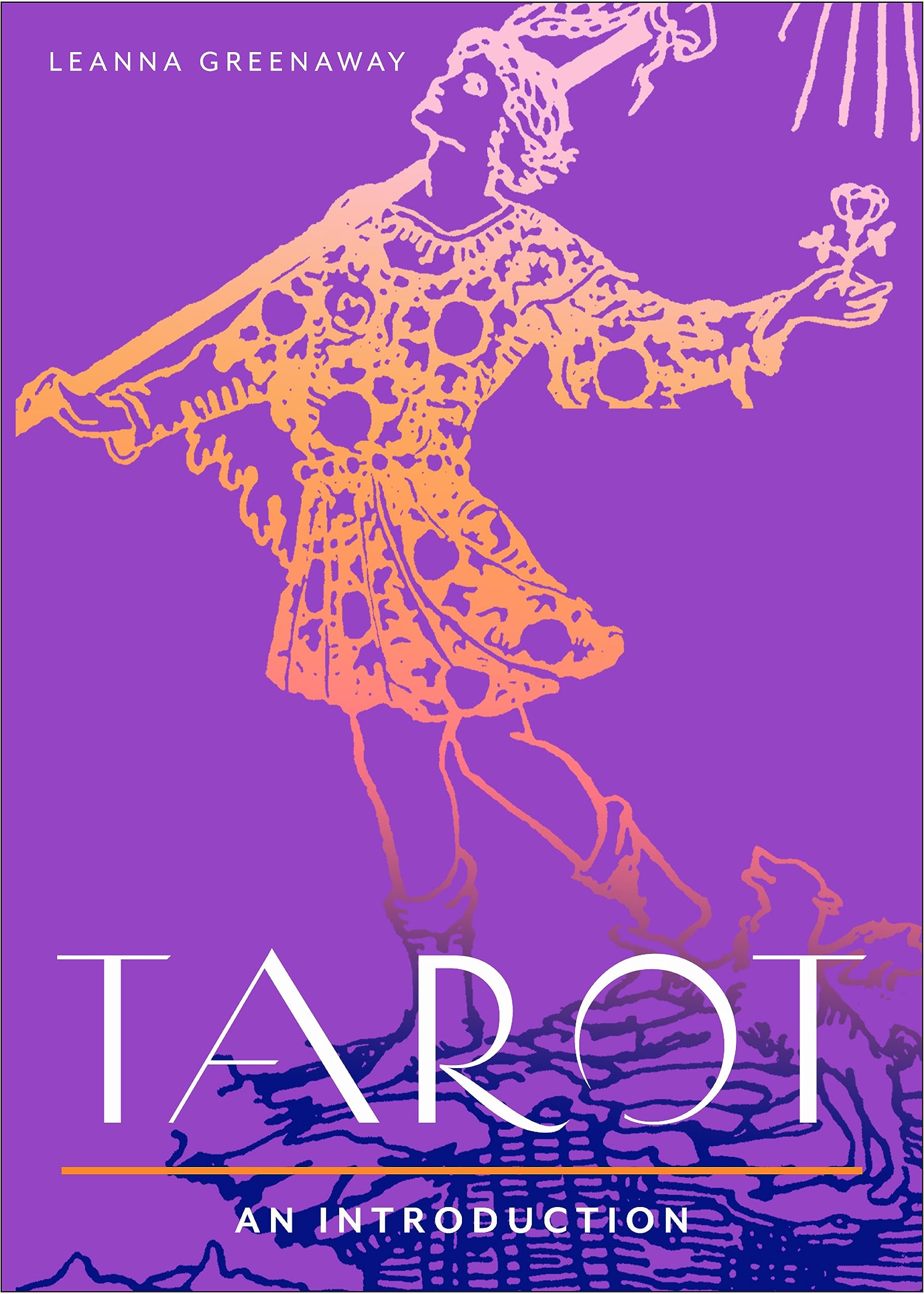 Tarot: Your Plain & Simple Guide to Major and Minor Arcana Card ...
