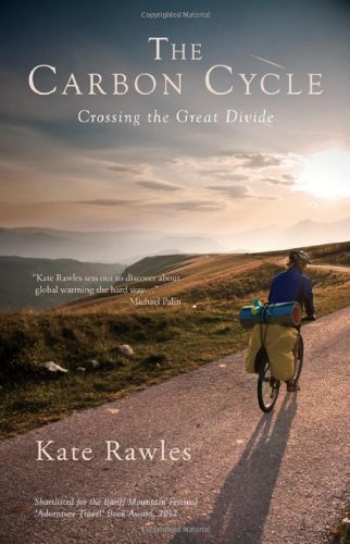 The Carbon Cycle: Crossing the Great Divide by Kate Rawles | Goodreads