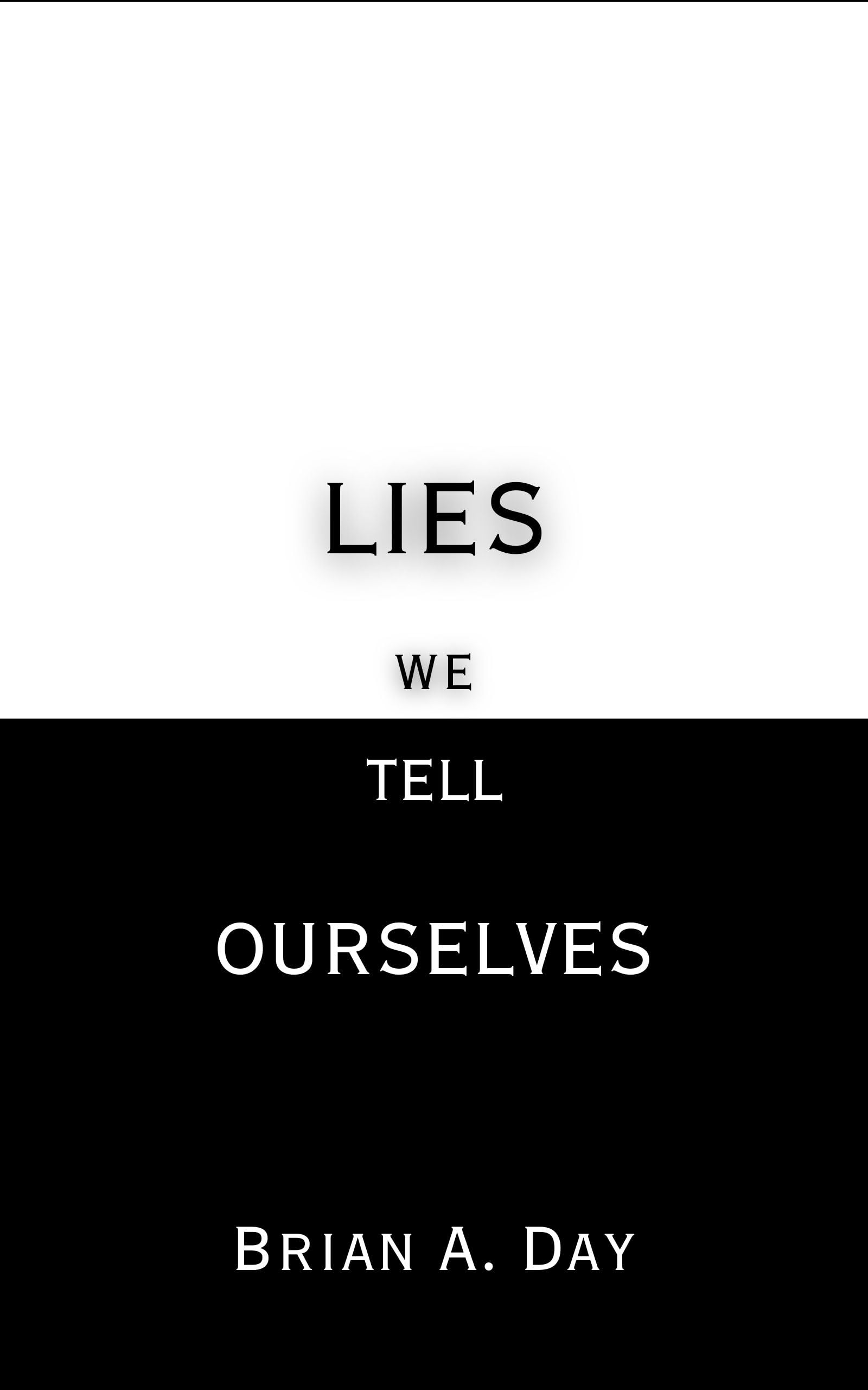 Lies We Tell Ourselves by J. Smith | Goodreads