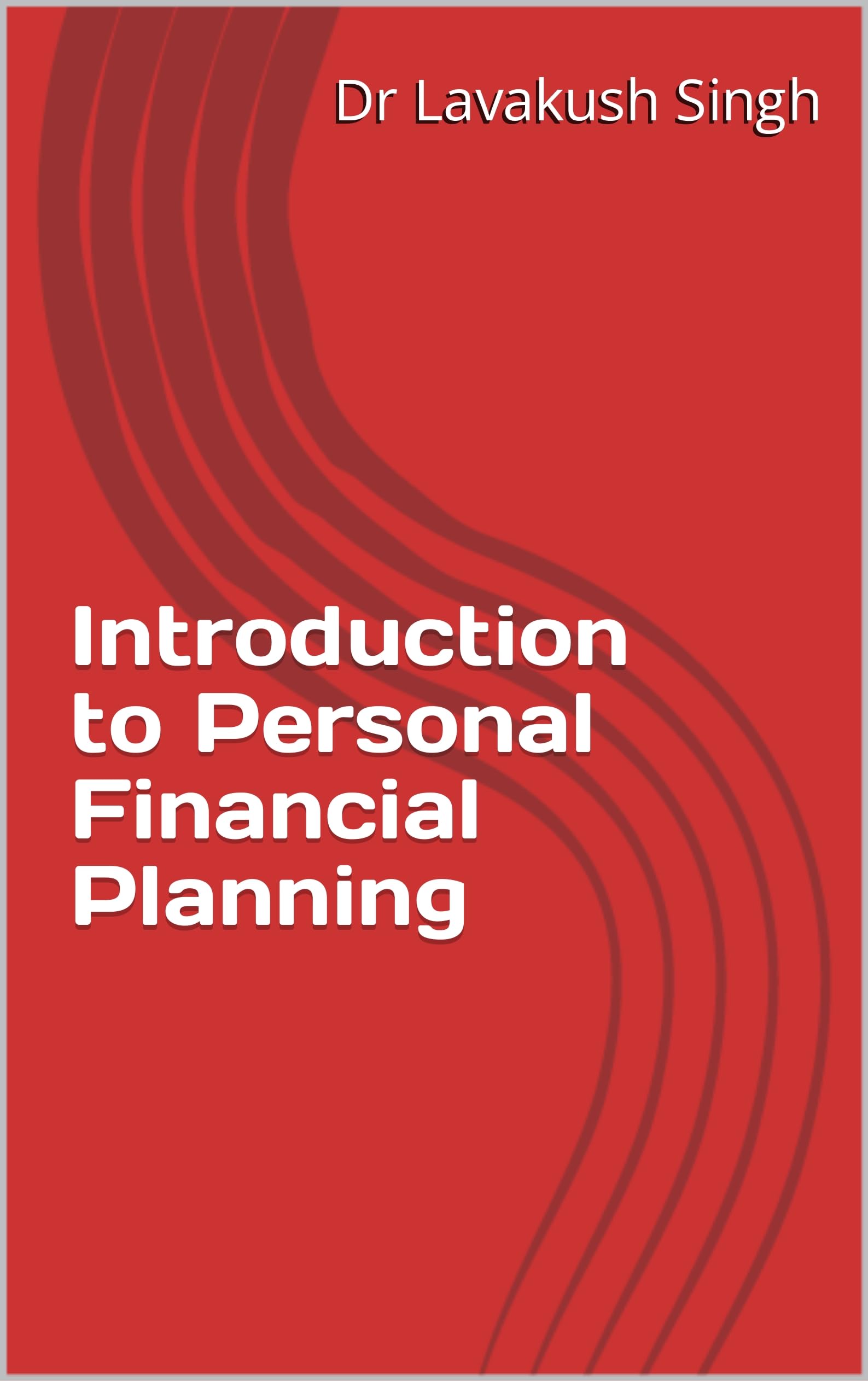 Introduction To Personal Financial Planning Personal Financial