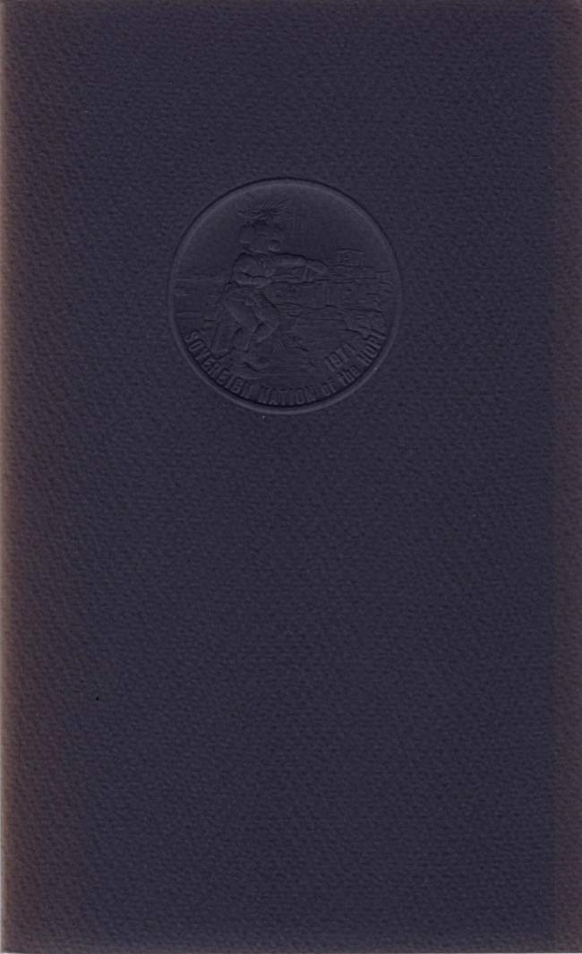 The Hopi people, by Robert C. Euler | Goodreads