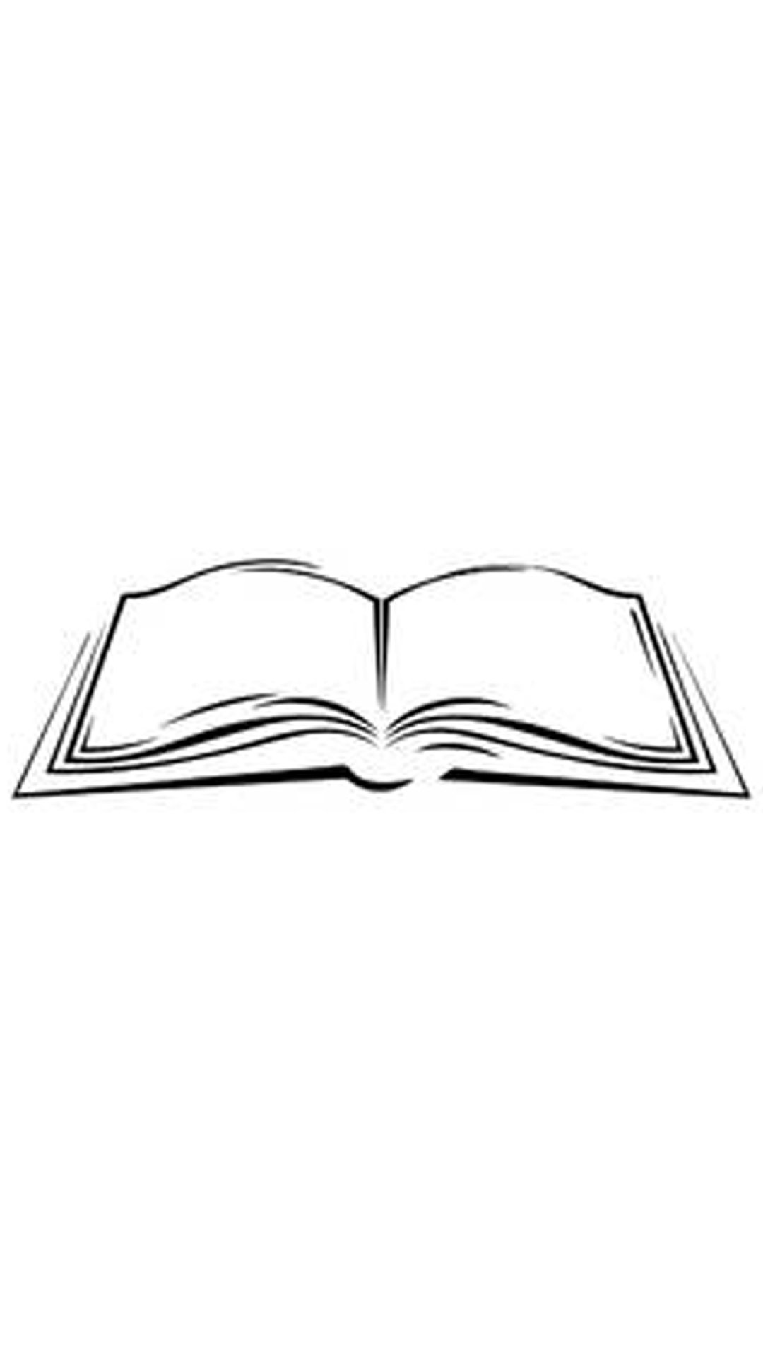 Intellectual Property Protection and Sustainable Development by ...