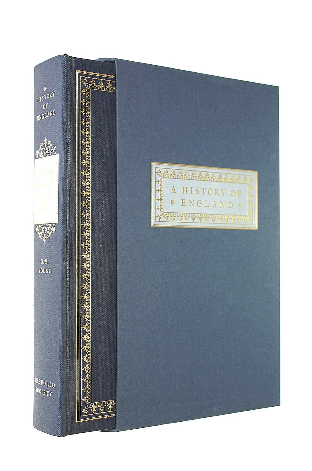 Victorian England. by G.M. Young | Goodreads