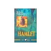 Hamlet (Spanish Edition) by William Shakespeare | Goodreads