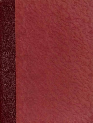 Ugaritic Textbook: Grammar, Texts in Transliteration, Cuneiform ...