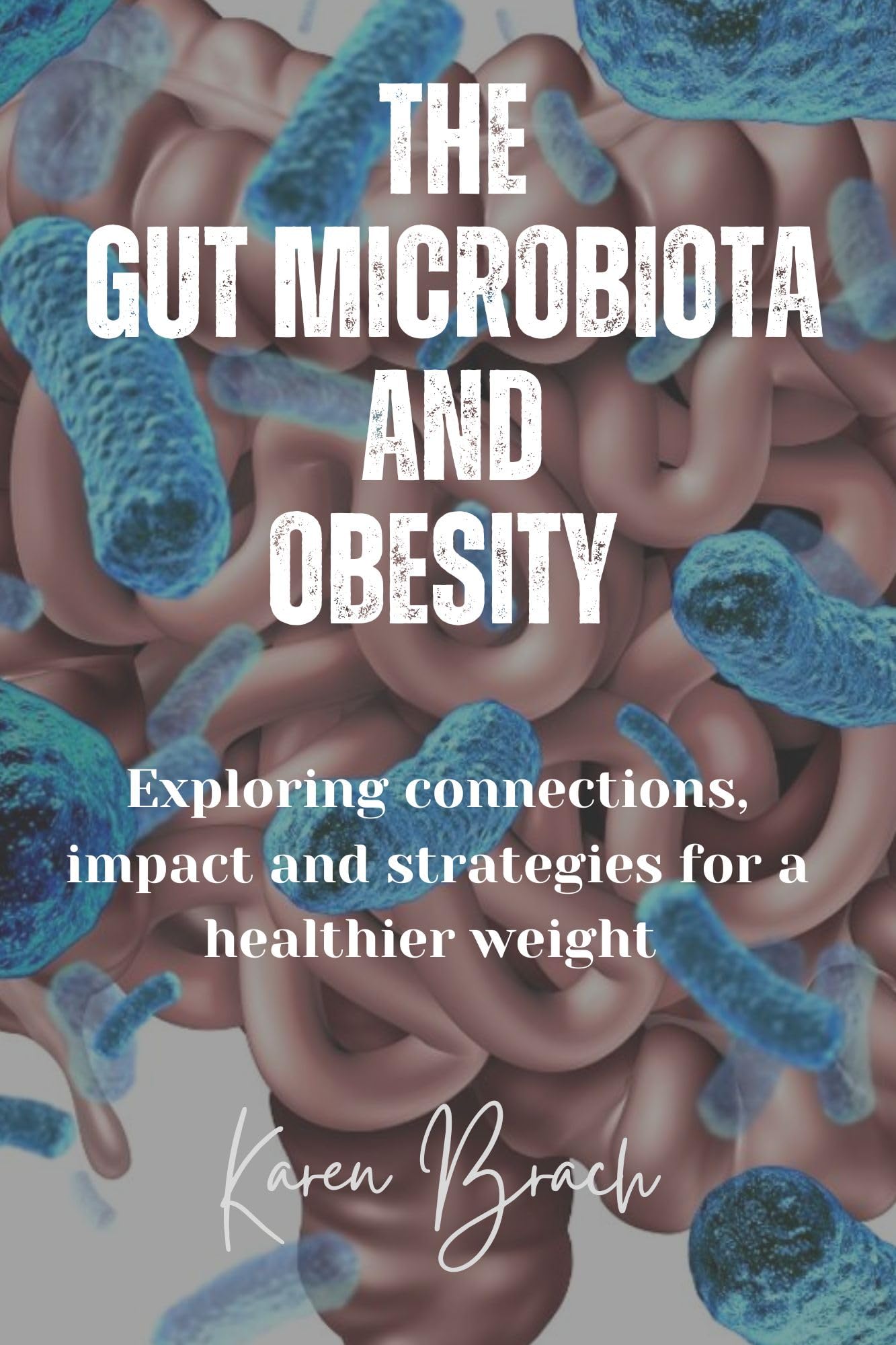 The Gut Microbiota and Obesity: Exploring Connections, Impacts, and ...