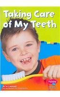 Taking Care of My Teeth (Keeping Healthy) by Terri Degezelle | Goodreads