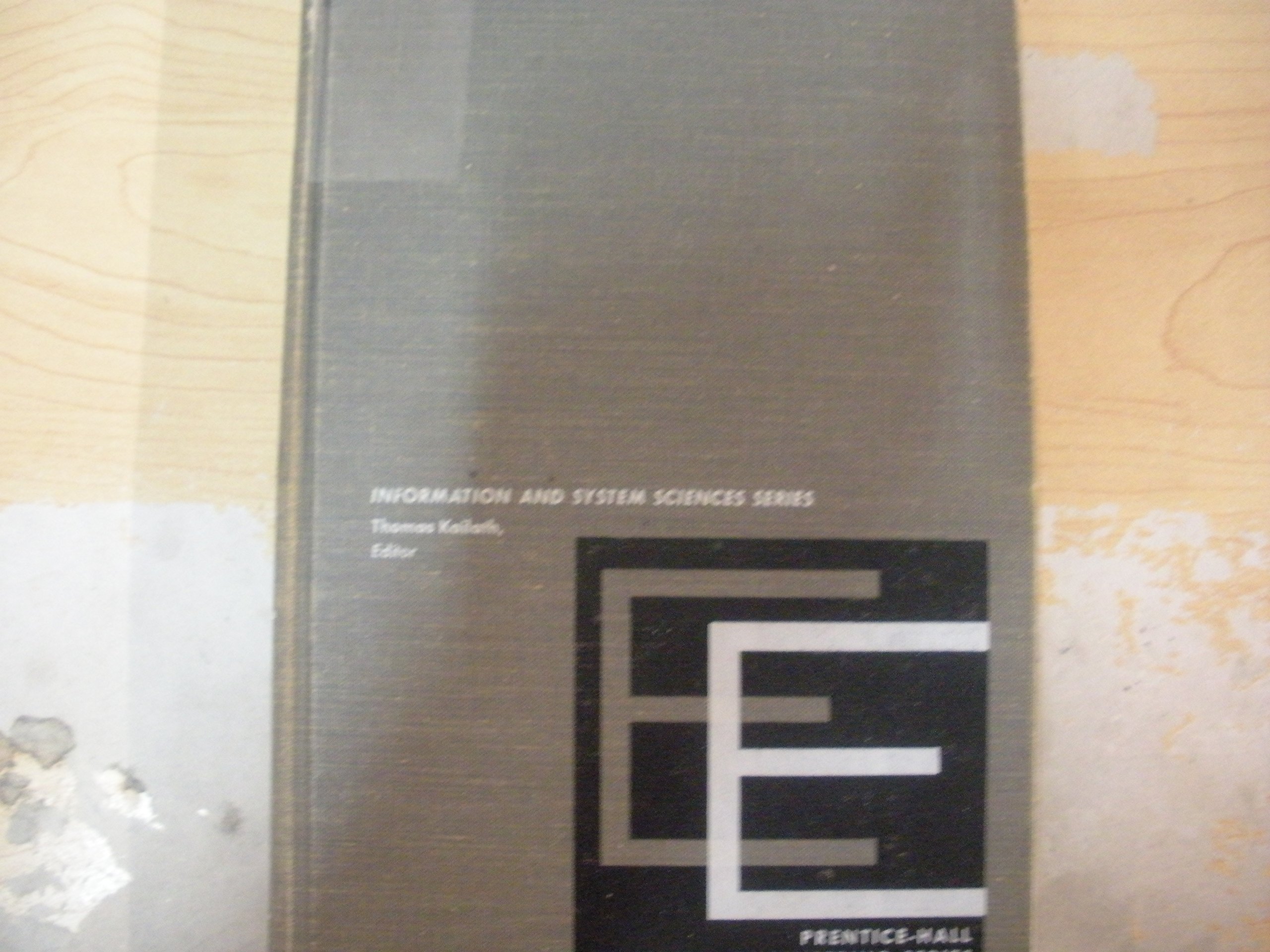 Rate Distortion Theory A Mathematical Basis For Data Compression By Toby Berger Goodreads
