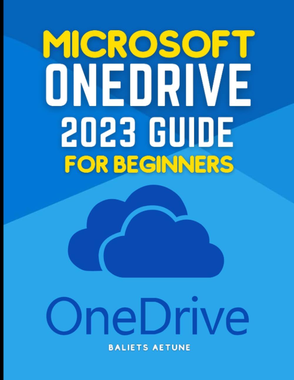 Microsoft OneDrive 2023 Guide For Beginners OneDrive Full Novice To microsoft-onedrive-2023-guide-for-beginners-onedrive-full-novice-to