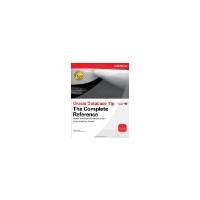Oracle Database 11g The Complete Reference by Loney, Kevin. (McGraw-Hill Osborne Media,2008 ...