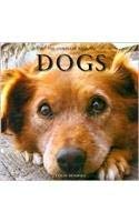 The Complete Book of Dogs by Colin Dempsey | Goodreads