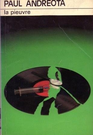 La pieuvre ( Club des masques ) by Paul Andréota | Goodreads