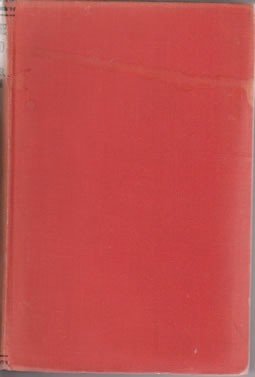 Adventure For Two by Arthur Applin | Goodreads