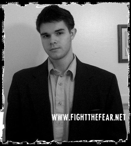 Fathoms by Andrew Saltzman | Goodreads