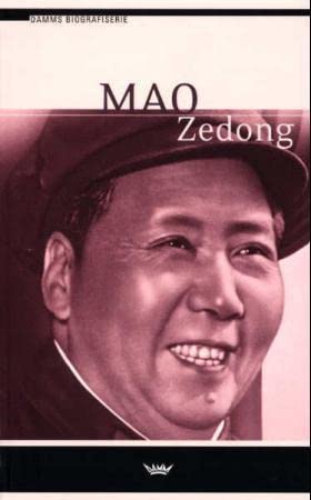 Mao Zedong by Delia Davin | Goodreads