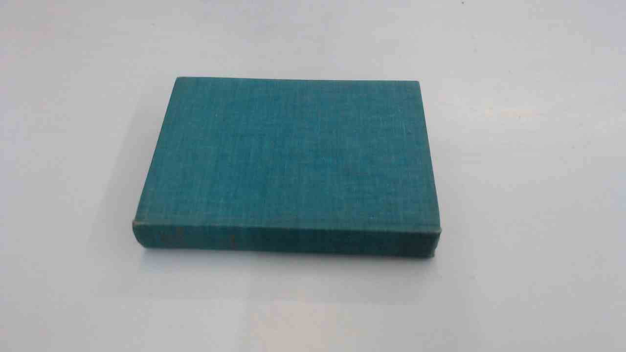 Corrigan And The White Cobra by R.B. Maddock | Goodreads