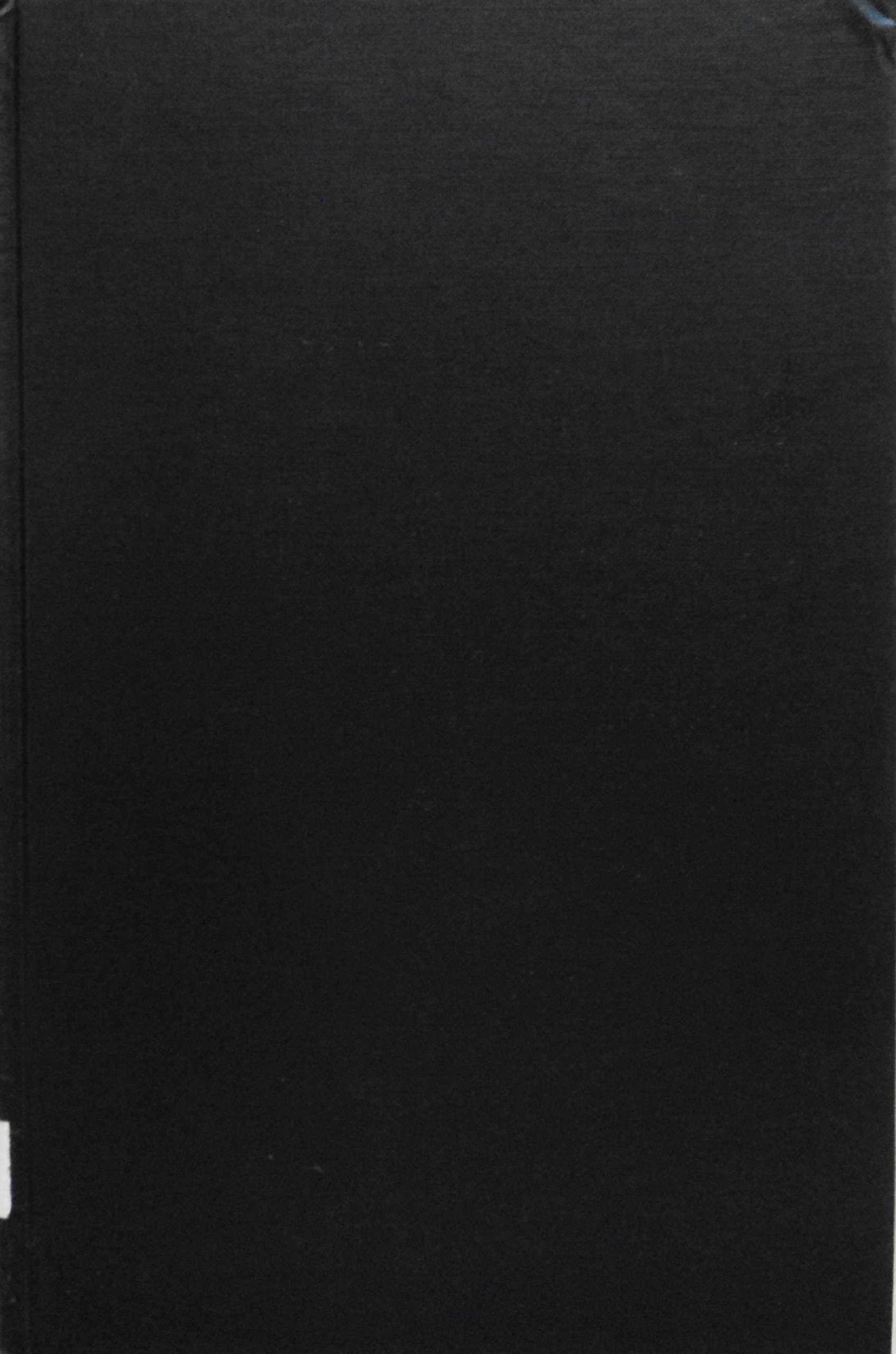 The Round Table Movement and Imperial Union by John Kendle | Goodreads