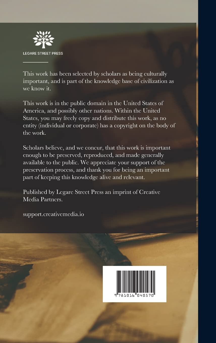 Les Thibault; Volume 2 (French Edition) by Roger Martin du Gard | Goodreads