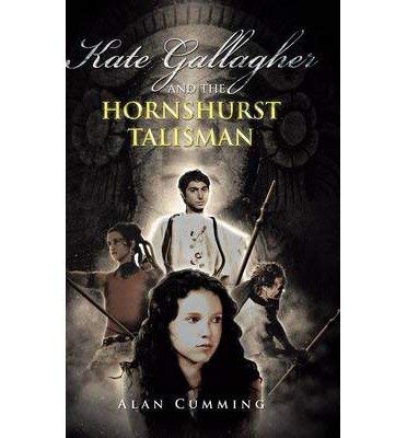 Not My Father's Son: A Memoir by Alan Cumming | Goodreads