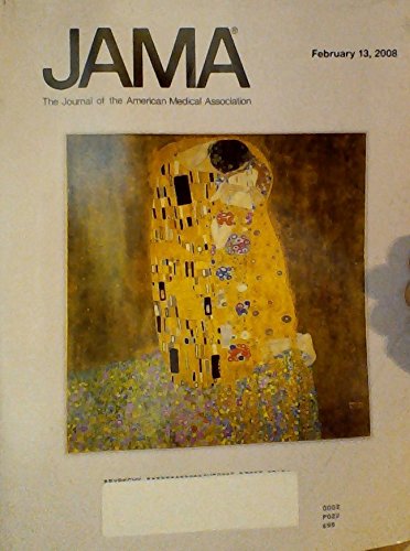 Ventilation Strategy Using Low Tidal Volumes, Recruitment Maneuvers ...