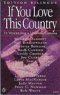 If You Love This Country by Cynthia Good | Goodreads