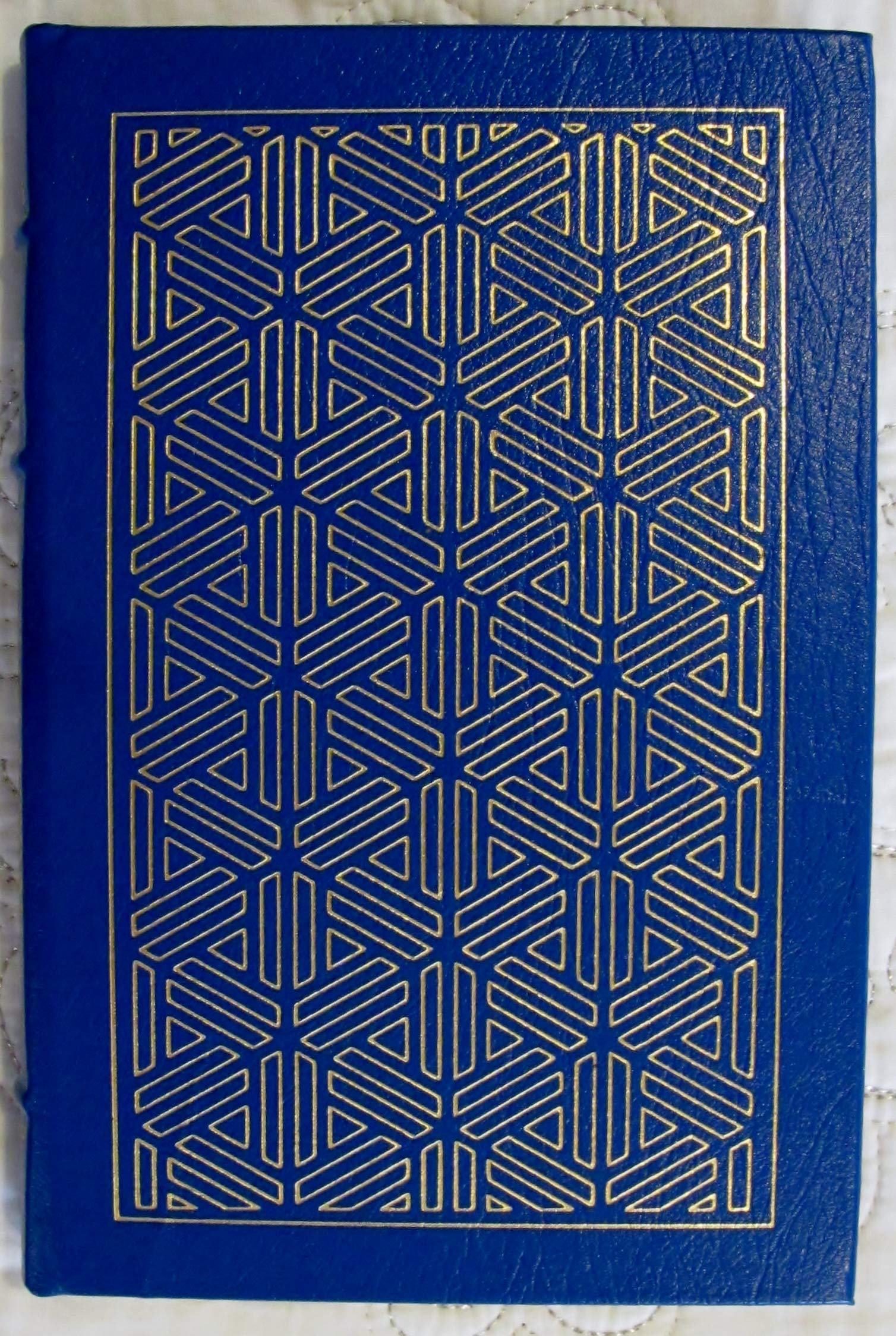 The Gateway Trip: Tales and Vignettes of the Heechee by Frederik Pohl ...