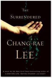 The Surrendered Publisher: Riverhead Hardcover by Chang-rae Lee | Goodreads
